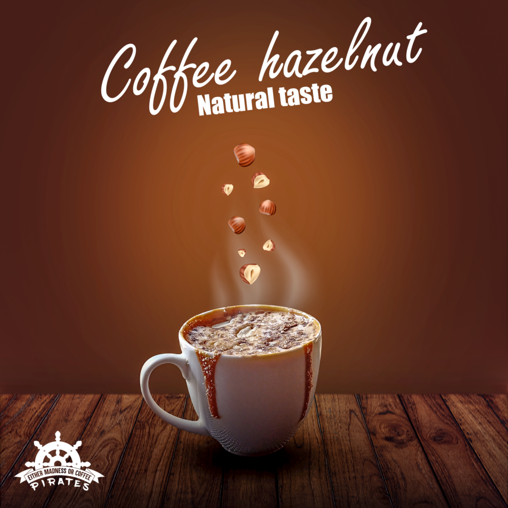 Pirates - Budget Digital Marketing